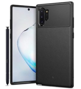 15 Best Samsung Galaxy Note 10 Plus Cases & Covers (2020) | Beebom