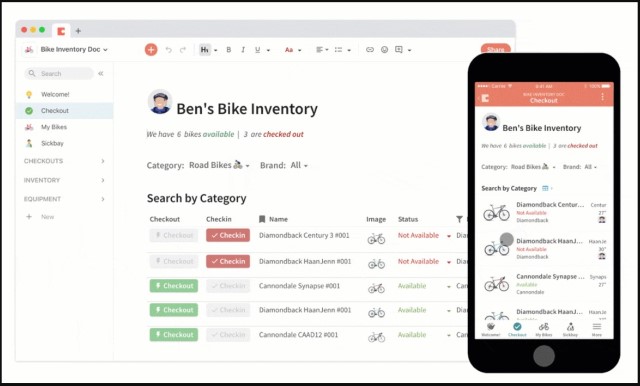 12 Best Notion Alternatives You Should Use in 2020 | Beebom