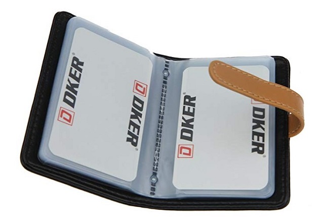 10 Best Apple Card Card Holders and Wallets You Can Buy | Beebom