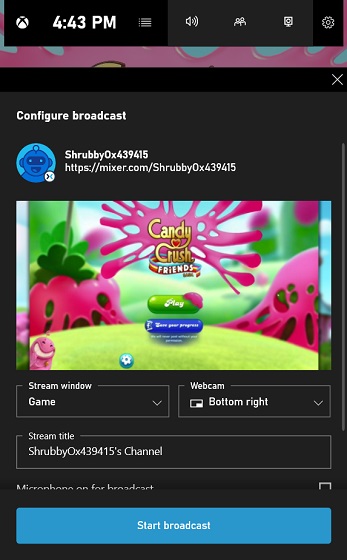 Twitch vs Mixer: Which Streaming Platform is Best for You | Beebom