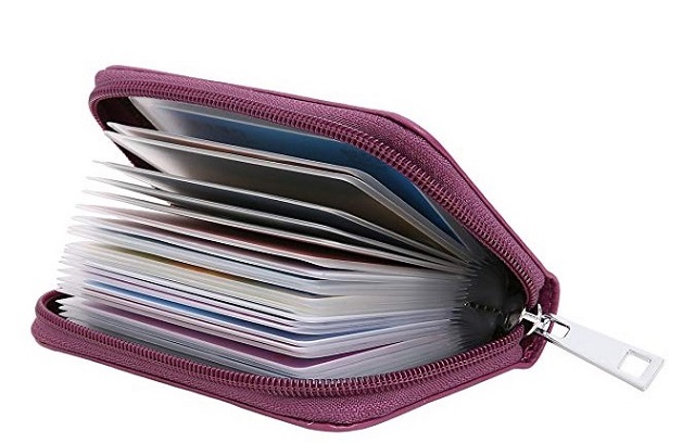 10 Best Apple Card Card Holders and Wallets You Can Buy | Beebom