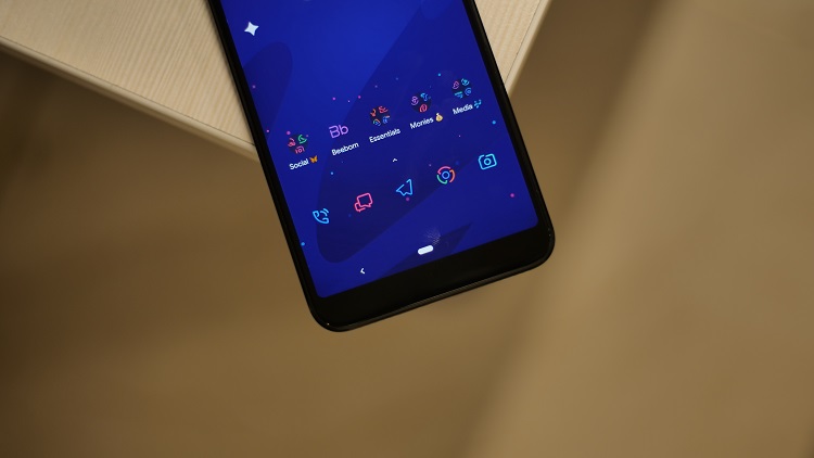 5 Cool New Icon Packs You Should Check Out in 2019