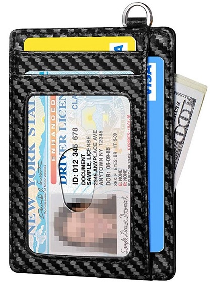 10 Best Apple Card Card Holders and Wallets You Can Buy | Beebom