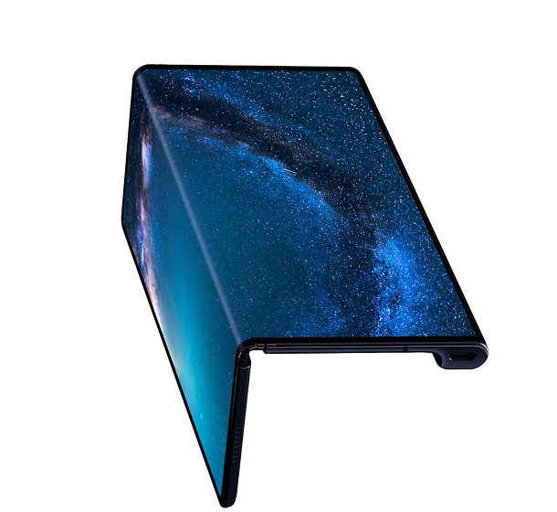 12 Best Foldable Phones You Can Buy in 2020 | Beebom