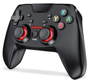 17 Best Nintendo Switch Lite Accessories You Can Buy (2020) | Beebom