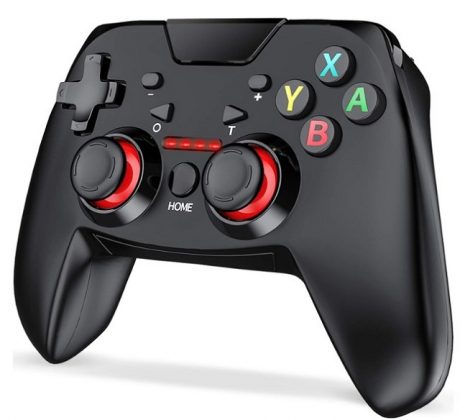 17 Best Nintendo Switch Lite Accessories You Can Buy (2020) | Beebom