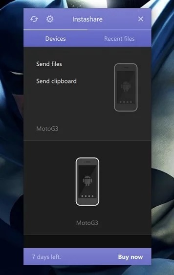 10 Best SHAREit Alternatives You Should Use in 2021 | Beebom