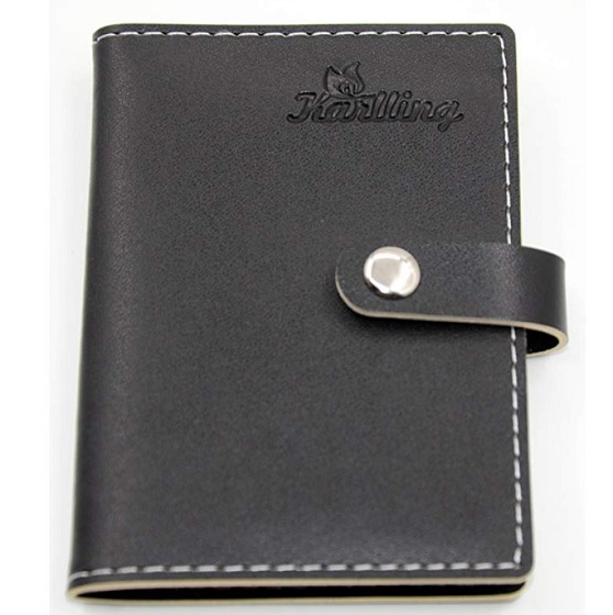 10 Best Apple Card Card Holders and Wallets You Can Buy | Beebom