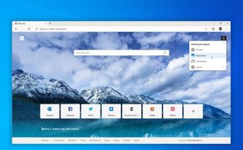 12 Best Microsoft Edge Extensions You Should Install in 2019 | Beebom