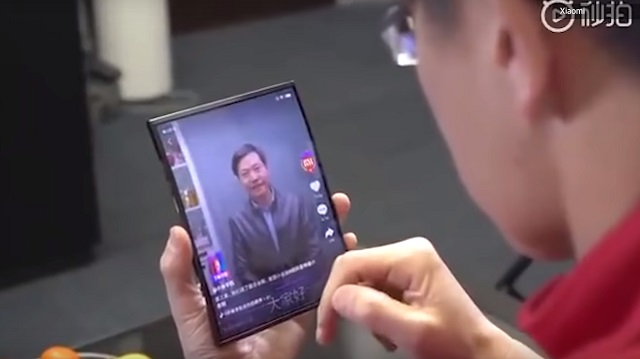 12 Best Foldable Phones You Can Buy in 2020 | Beebom