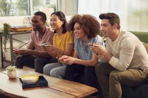 10 Best Nintendo Switch Alternatives You Should Try in 2020 | Beebom