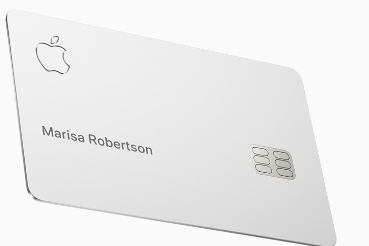 10 Best Apple Card Card Holders and Wallets You Can Buy | Beebom