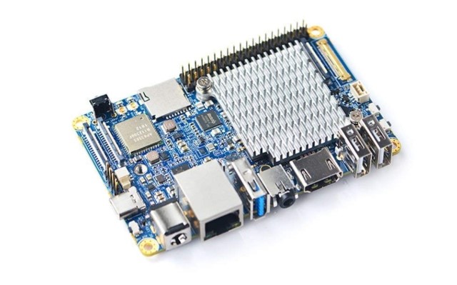 10 Best Raspberry Pi 3 Alternatives You Can Buy (2019) | Beebom