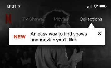 25 Best Netflix Animated Movies You Should Watch (2019) | Beebom