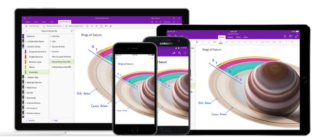 12 Best Notion Alternatives You Should Use in 2020 | Beebom