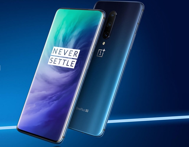 The Best 5G Phones You Can Buy Right Now (Update List) | Beebom