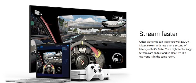 Twitch vs Mixer: Which Streaming Platform is Best for You | Beebom