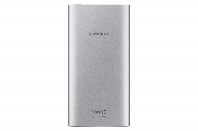10 Best Power Banks For Galaxy Note 10 and Note 10 Plus | Beebom