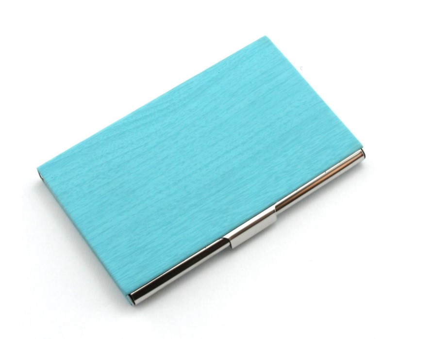 10 Best Apple Card Card Holders and Wallets You Can Buy | Beebom