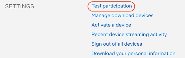15 Cool Netflix Tips and Tricks You Should Try in 2020 | Beebom