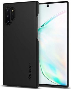 15 Best Samsung Galaxy Note 10 Plus Cases & Covers (2020) | Beebom