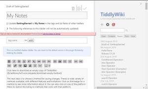 12 Best Notion Alternatives You Should Use in 2020 | Beebom