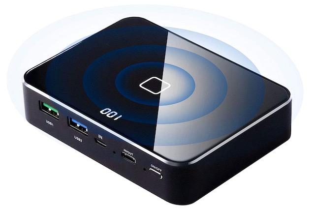 Best Graphene Power Banks You Can Buy in 2020 | Beebom