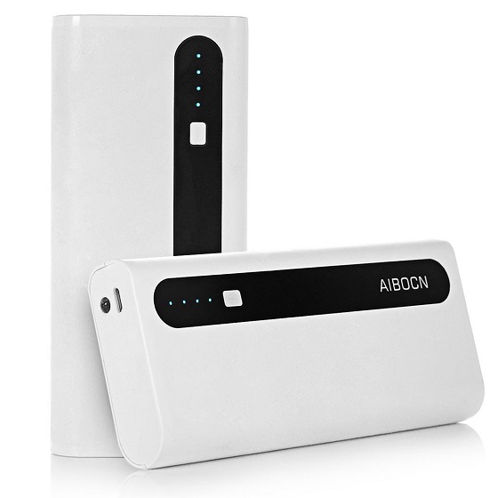 10 Best Power Banks For Galaxy Note 10 and Note 10 Plus | Beebom