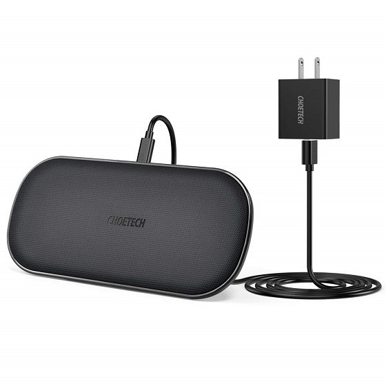 15 Best Galaxy Note 10 Accessories You Should Buy | Beebom