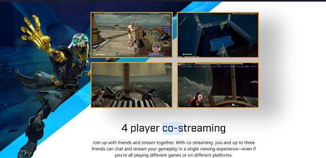 Twitch vs Mixer: Which Streaming Platform is Best for You | Beebom