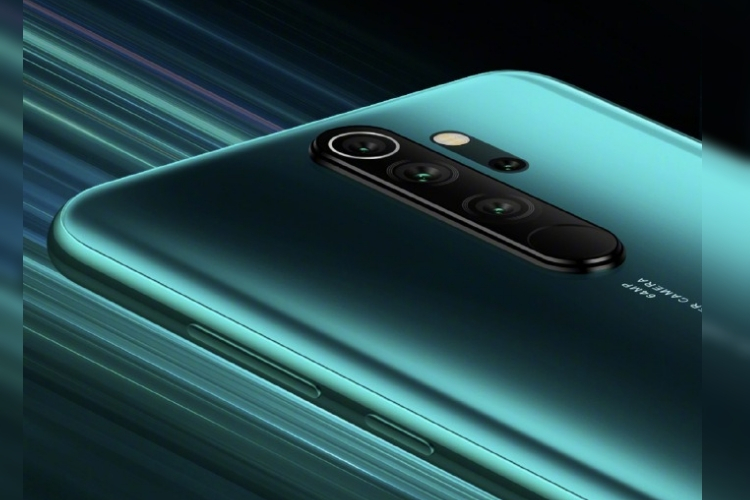 Redmi Note 8 and Note 8 Pro Launch Confirmed for August 29 in China ...