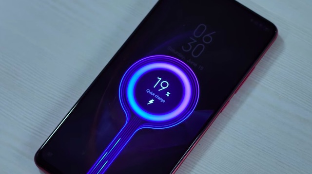 Redmi Note 8 Series is Coming: What We Can Expect?