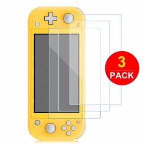 12 Best Nintendo Switch Lite Screen Protectors to Buy (2020) | Beebom
