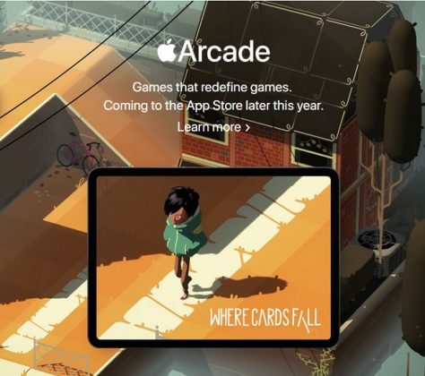 10 Best Nintendo Switch Alternatives You Should Try in 2020 | Beebom