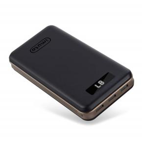 10 Best Power Banks For Galaxy Note 10 and Note 10 Plus | Beebom
