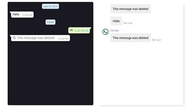 6 Apps to Enhance Your WhatsApp Experience