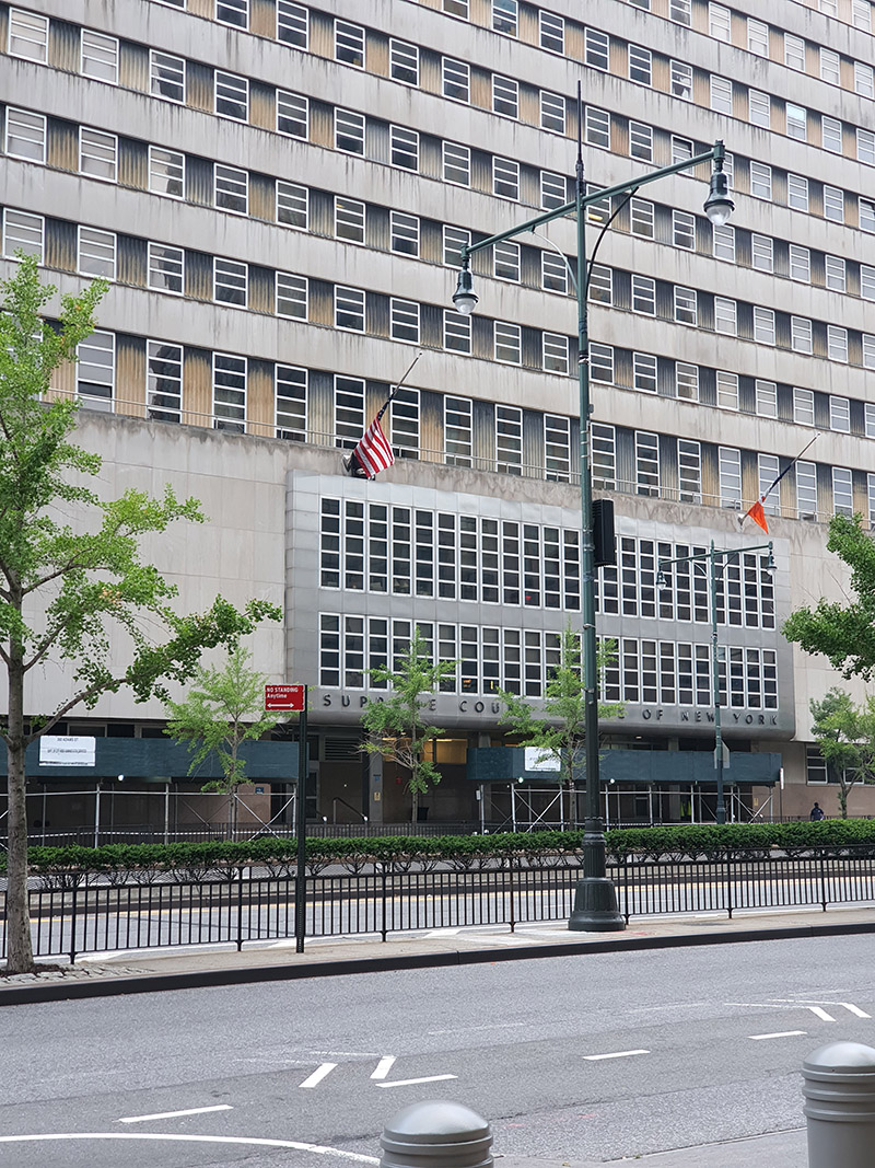 Here are the Camera Samples from the Galaxy Note 10 | Beebom