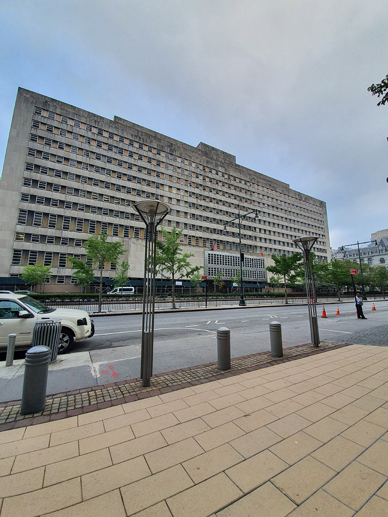 Here are the Camera Samples from the Galaxy Note 10 | Beebom