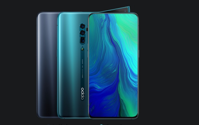 The Best 5G Phones You Can Buy Right Now (Update List) | Beebom