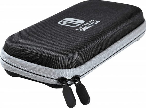 10 Best Nintendo Switch Lite Cases You Can Buy (2020) | Beebom