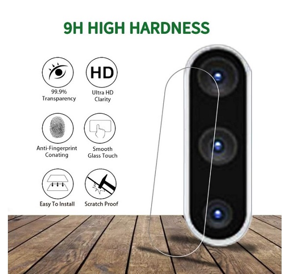 17 Best Samsung Galaxy Note 10 Plus Accessories You Can Buy | Beebom