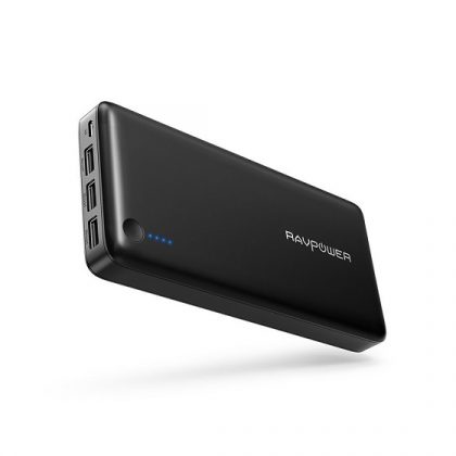 12 Best Power Banks for Nintendo Switch Lite to Buy (2020) | Beebom