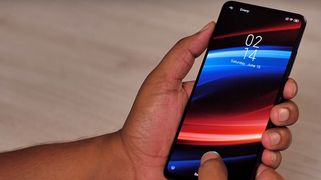 Redmi Note 8 Series is Coming: What We Can Expect?