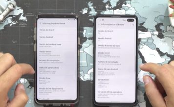 10 Best Samsung Galaxy Note 10 Plus Screen Protectors (2019) | Beebom