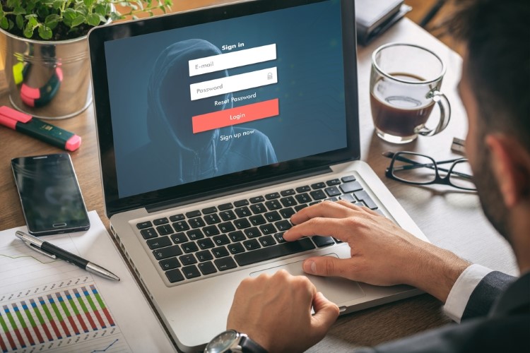10 Best 1Password Alternatives You Should Try in 2020 | Beebom