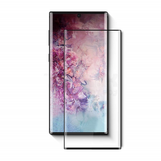 10 Best Galaxy Note 10 Screen Protectors You Can Buy | Beebom