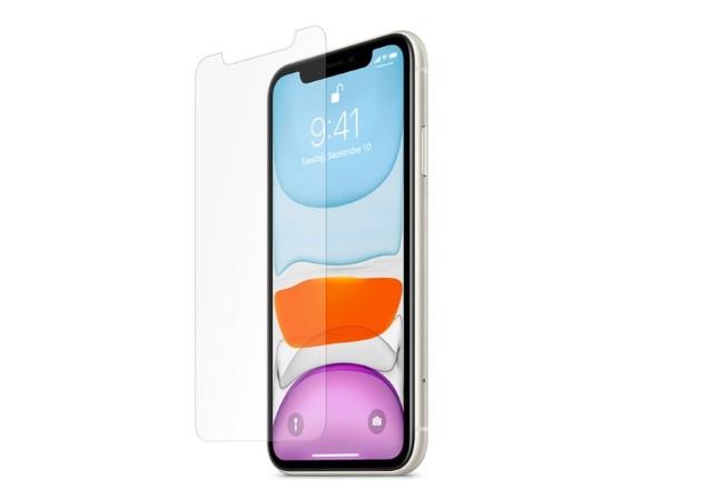 10 Best iPhone 11 Screen Protectors You Can Buy | Beebom