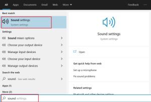 How to Resolve Microphone Issues in Windows 10 (2020) | Beebom