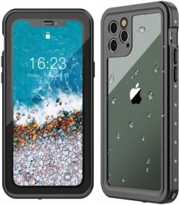 12 Best Waterproof Cases for iPhone 11 Pro Max (2020) | Beebom
