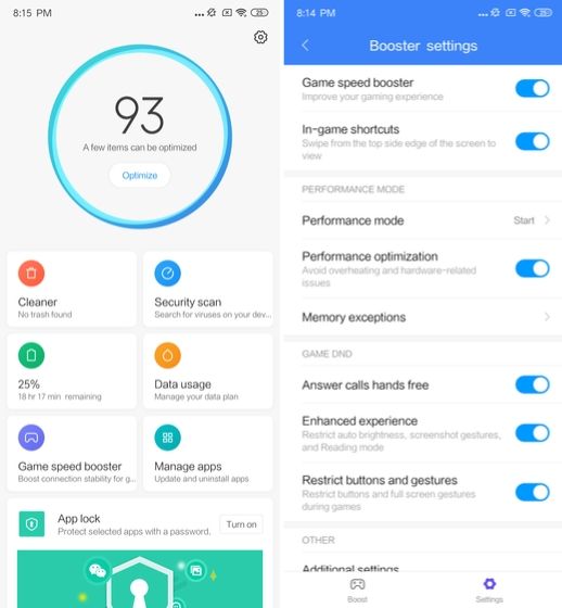 How to Fix Ping in PUBG Mobile [New Methods - 2020] | Beebom